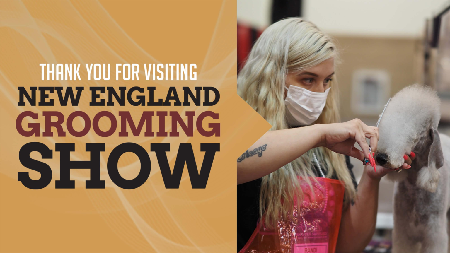 12 Must-Explore Pet Industry Events for Every Niche (Updated for 2025 ...